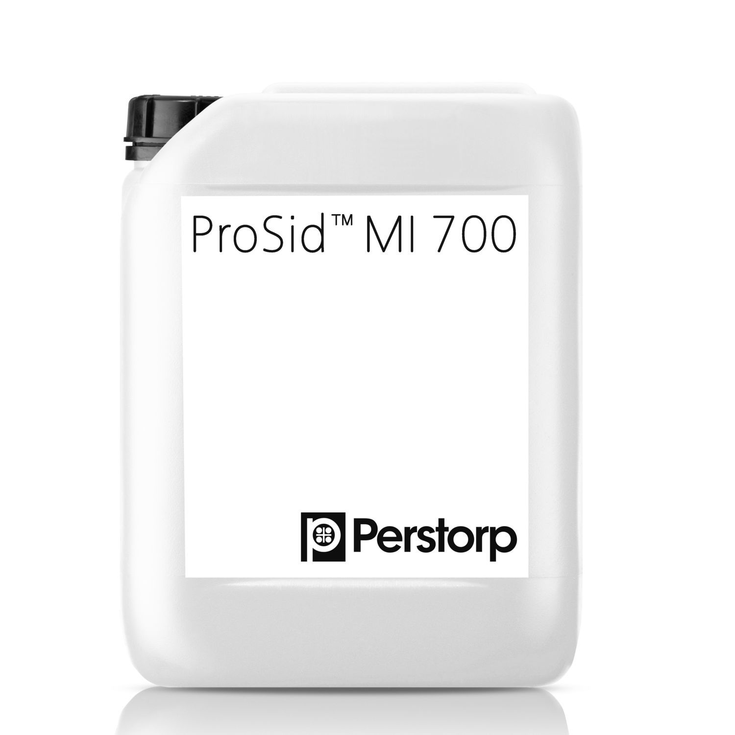抗菌饲料添加剂 - ProSid™ MI 700 - Perstorp Animal Nutrition - 防腐剂 / 家禽 / 猪