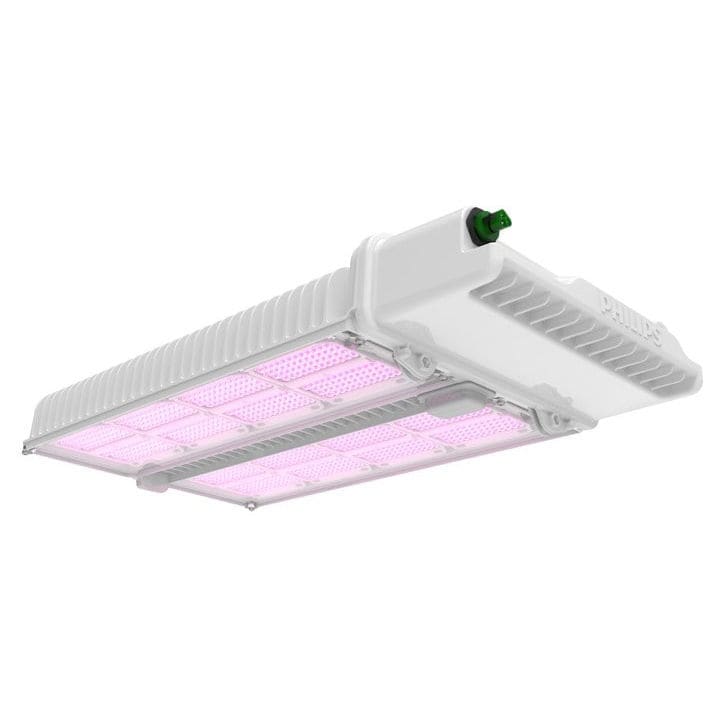 园艺灯具 - GreenPower force 2.0 - Philips Horticulture LED Solutions/飞利浦 - LED式