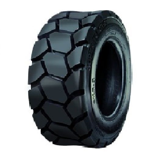 装载机轮胎 - M062C - MINITOP - GRUPPO MINITOP Srl