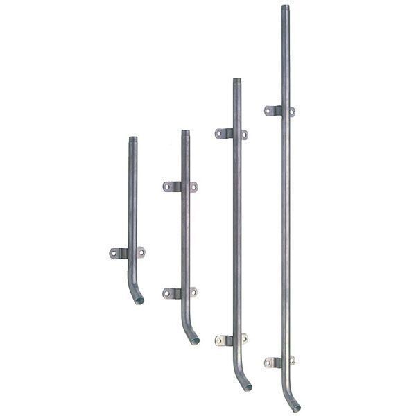 刚性管道 - 80111 - Fisher Alvin Limited