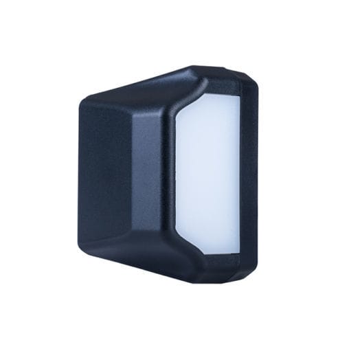 LED式板式照明 - LTD 2833 - HORPOL J.I.A.T. Horeczy Sp. J. - 白色 / 12V / 24伏