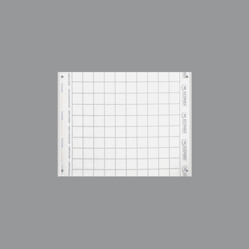 昆虫防虫害陷阱 - TA216 - SANIDAD AGRICOLA ECONEX S.L. - 胶