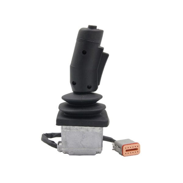 手动操控式手柄 - Manitou 894575 - Haimooo Electronic Controls Co., Ltd.