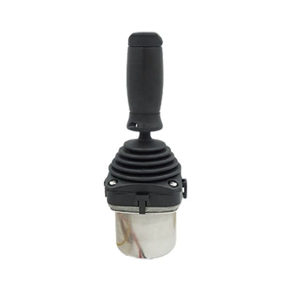 手柄 - Skyjack 138225 - Haimooo Electronic Controls Co., Ltd.