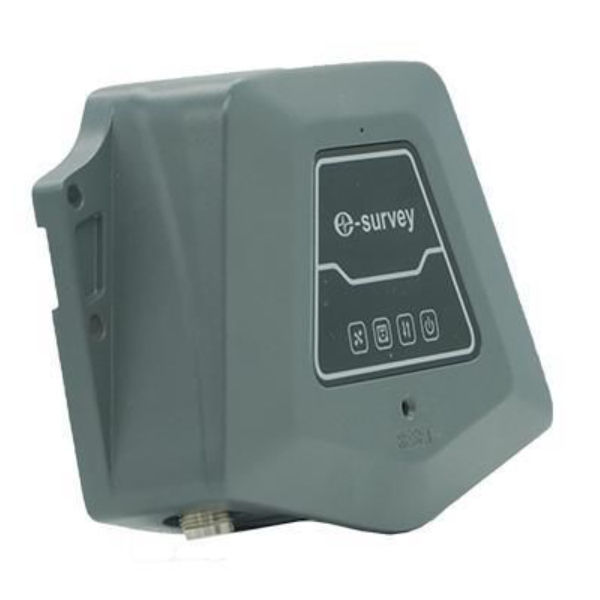 卫星接收器 - NET10 - Shanghai eSurvey GNSS Co., Ltd. - WiFi / 蓝牙 / GNSS