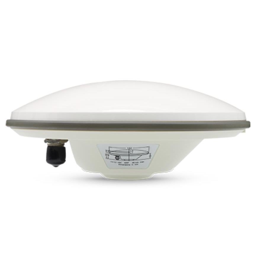 GNSS天线 - GPS1000 - Chengdu Beidou Nebula Technology Co., Ltd - GLONASS ...