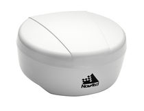 NovAtel GNSS Agricultural Solutions品牌展台_农业管理 - _AgriExpo