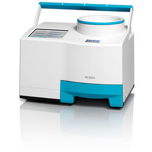 牛奶分析仪 - Delta LactoScope - Perten Instruments/瑞典波通 - 蛋白质 / 乳糖 / FT-IR