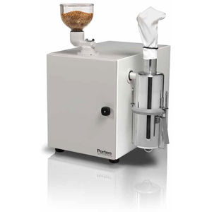 牛奶分析仪 - Delta LactoScope - Perten Instruments/瑞典波通 - 蛋白质 / 乳糖 / FT-IR