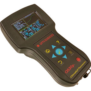 荧光计 - PSP32 - Opti-Sciences Inc