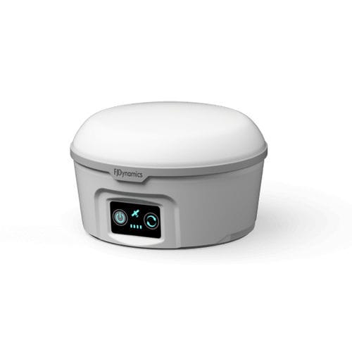 RTK基站 - FJ Dynamics