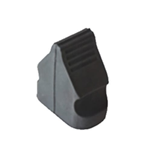 手柄 - JLG 1001100421 - Haimooo Electronic Controls Co., Ltd.