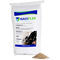 动物饲料补充剂 - BaciFlex® - Papillon Agricultural Company - 牛 / 粉末 / 用于免疫系统