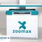 X射线射线发生装置 / 兽用 - ZooMax 2 - Control-X Medical - 数字显示