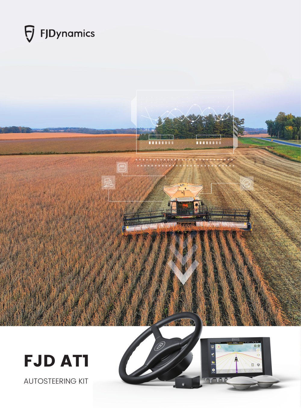 PDF 产品目录 Agriexpo